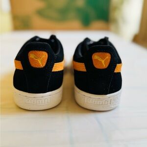 Puma | Shoes | Puma Suede Classic New In Original Box | Poshmark